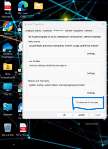 Kafka to MongoDB: Building a Streamlined Data Pipeline