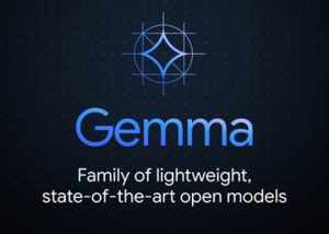 Google Gemma Unveils A New Era of Open-Source AI Models – Quantum™ Ai Labs