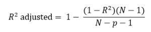How to Evaluate Clustering Algorithms?