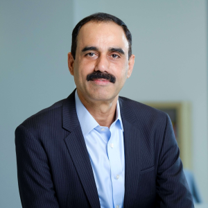 Mastercard Introduces Advanced AI Models for Fraud Detection