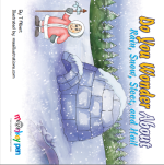 PyPDF2 Library for Working with PDF Files in Python