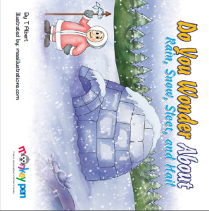 PyPDF2 Library for Working with PDF Files in Python