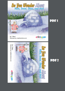 PyPDF2 Library for Working with PDF Files in Python