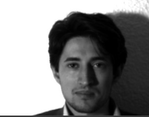 Understanding Face Recognition Using LBPH Algorithm