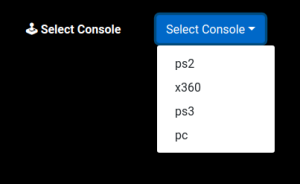 Sales Prediction Using Machine Learning