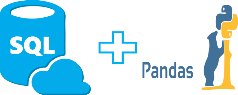 Access & Use SQL Database with pyodbc in Python