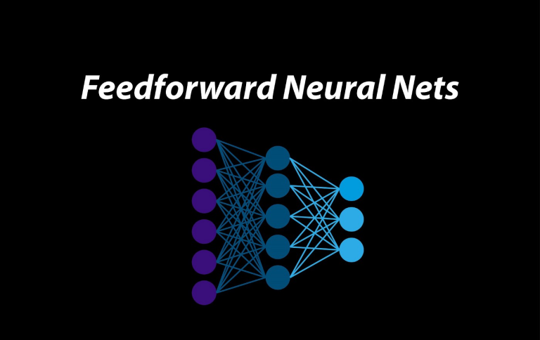 Feed Forward Neural Networks: Exploring the Basics