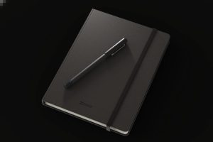 XNote: The ChatGPT-Enabled AI-Integrated Smart Pen