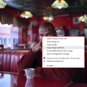 How to Use Midjourney's New Consistent Character Feature?