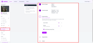 Live Object Detection and Image Segmentation with YOLOv8 - Analytics Vidhya
