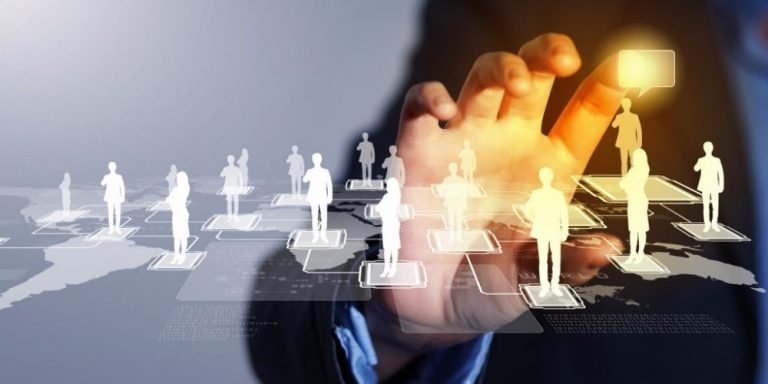 Top 10 Skills to Become a Generative AI Expert