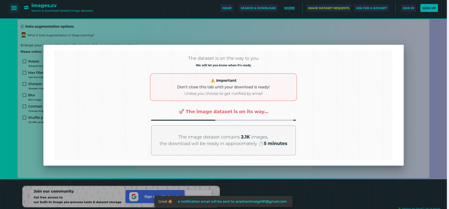 Live Object Detection and Image Segmentation with YOLOv8 - Analytics Vidhya