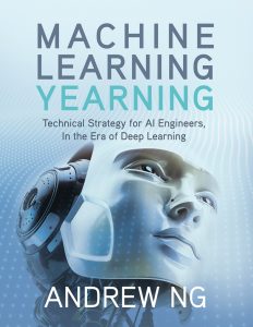 12 Best Free Deep Learning eBooks to Read in 2025