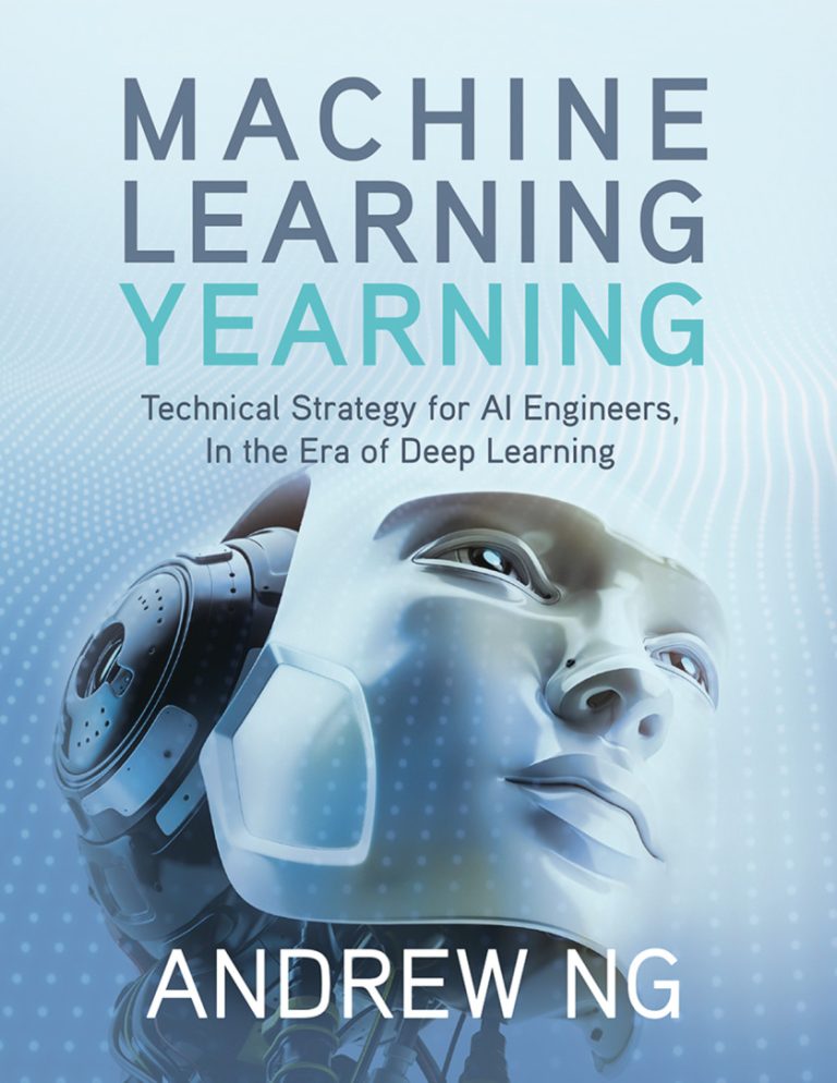 12 Best Free Deep Learning eBooks to Read in 2025