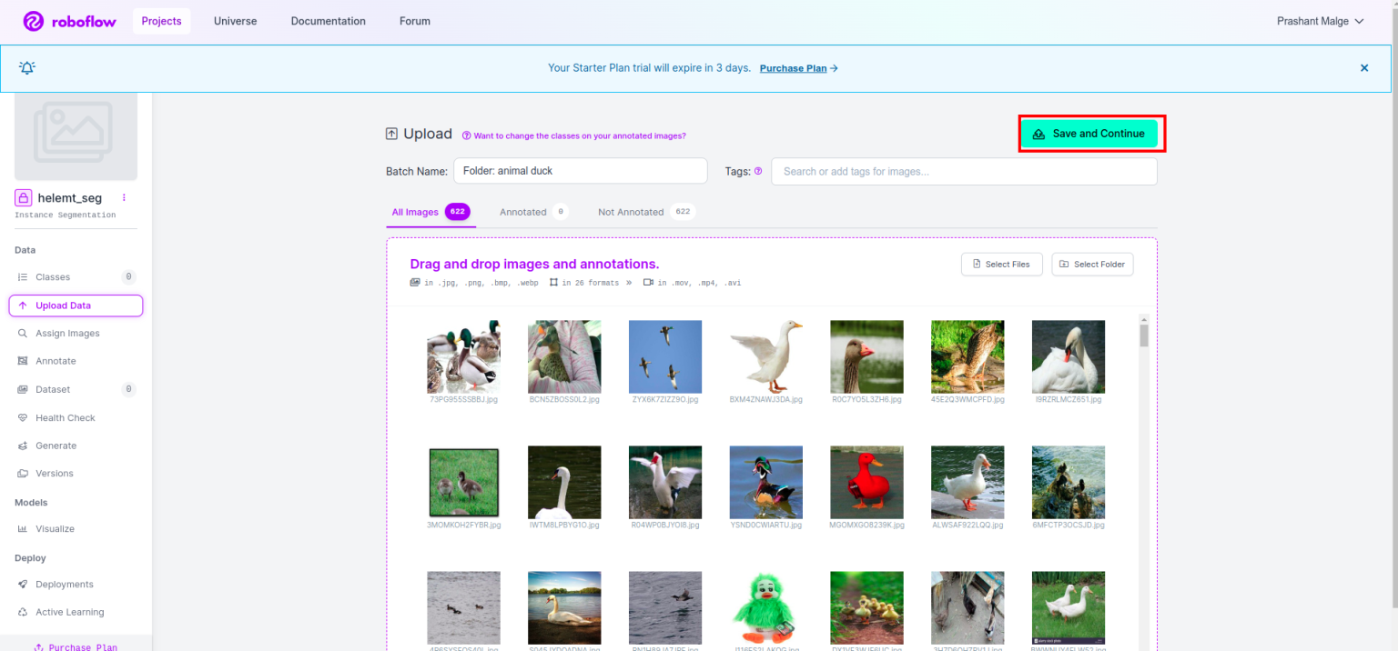 Live Object Detection and Image Segmentation with YOLOv8 - Analytics Vidhya