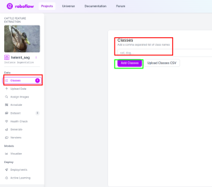 Live Object Detection and Image Segmentation with YOLOv8 - Analytics Vidhya