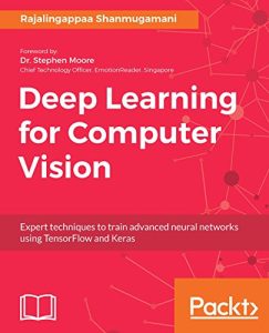 12 Best Free Deep Learning eBooks to Read in 2025