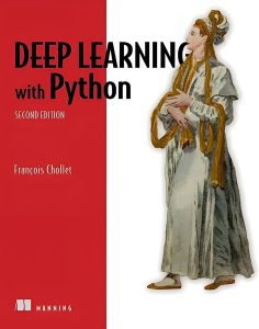 12 Best Free Deep Learning eBooks to Read in 2025