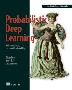 12 Best Free Deep Learning eBooks to Read in 2025