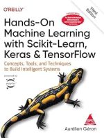 10 Best Free Data Science eBooks - Analytics Vidhya