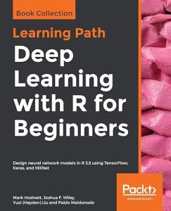 12 Best Free Deep Learning eBooks to Read in 2025
