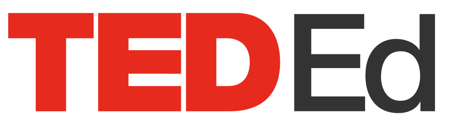 10 Best Free AI Apps for Education in 2025