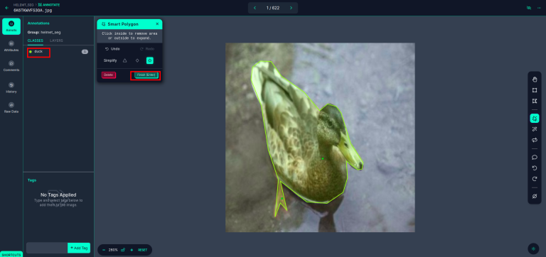 Live Object Detection and Image Segmentation with YOLOv8 - Analytics Vidhya