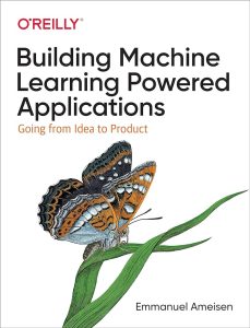 12 Best Free Deep Learning eBooks to Read in 2025