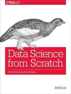 10 Best Free Data Science eBooks - Analytics Vidhya