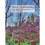 12 Best Free Deep Learning eBooks to Read in 2025