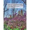 12 Best Free Deep Learning eBooks to Read in 2025
