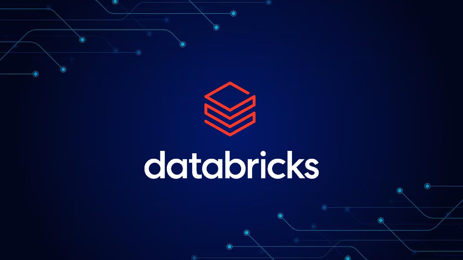 Databricks DBRX: The Open-Source LLM Taking on the Giants - Analytics ...