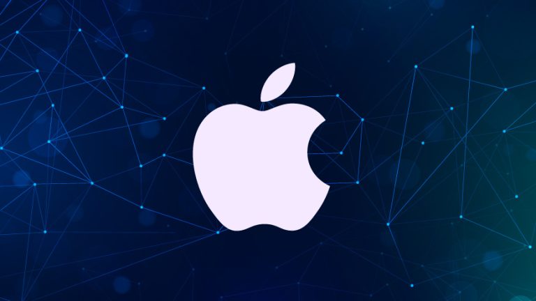 Apple Introduces MM1: Advanced Multimodal Language Models