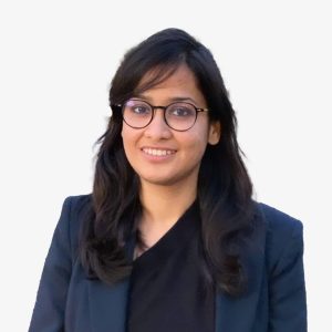 6 Influential Indian Women in AI
