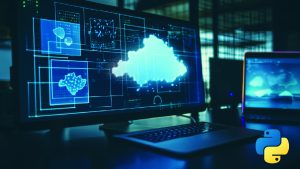 How to Read and Write JSON Files in Python?