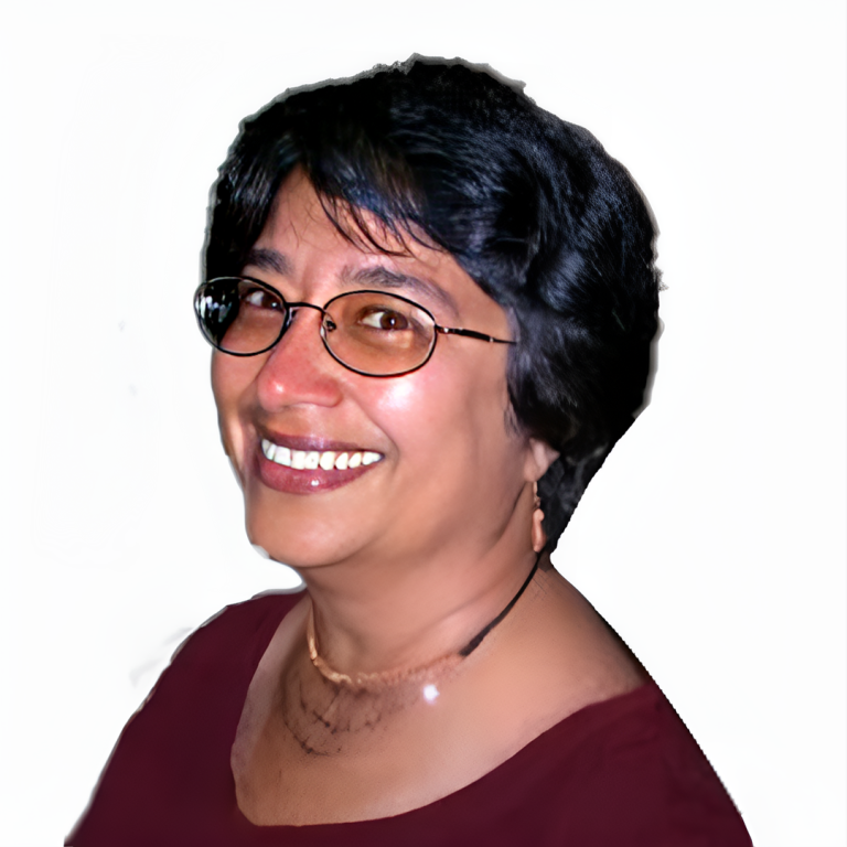 6 Influential Indian Women in AI