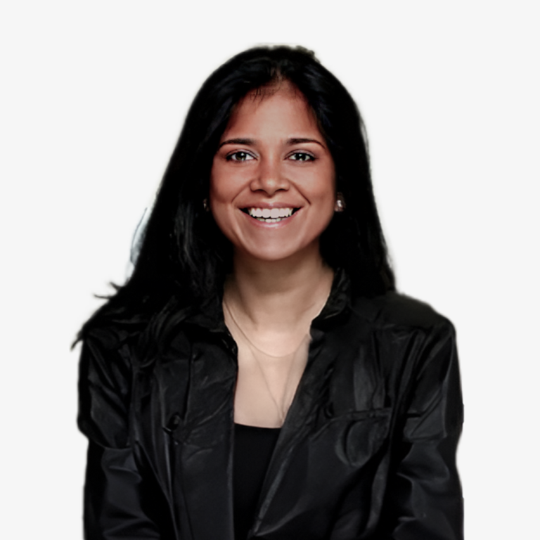 6 Influential Indian Women in AI