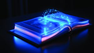 9 Best Large Language Model (LLM) Books of All Time