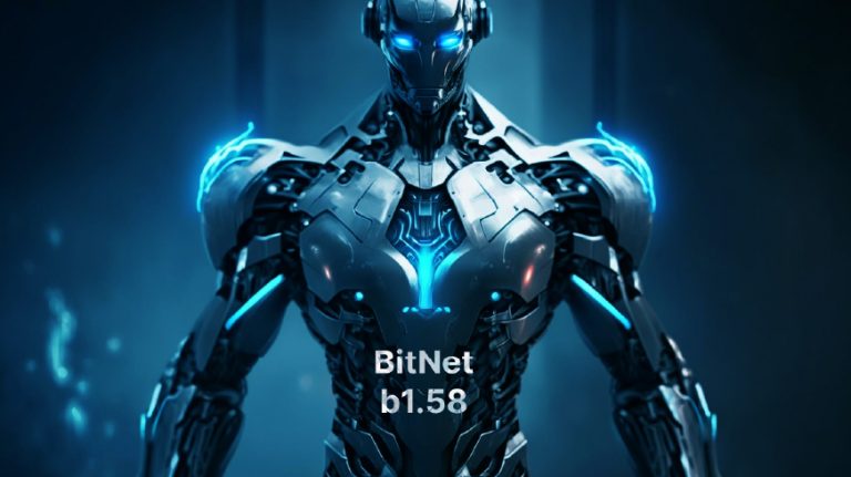 Microsoft's 1-bit LLMs Explained