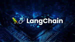 Build an AI coding Agent with LangGraph by LangChain