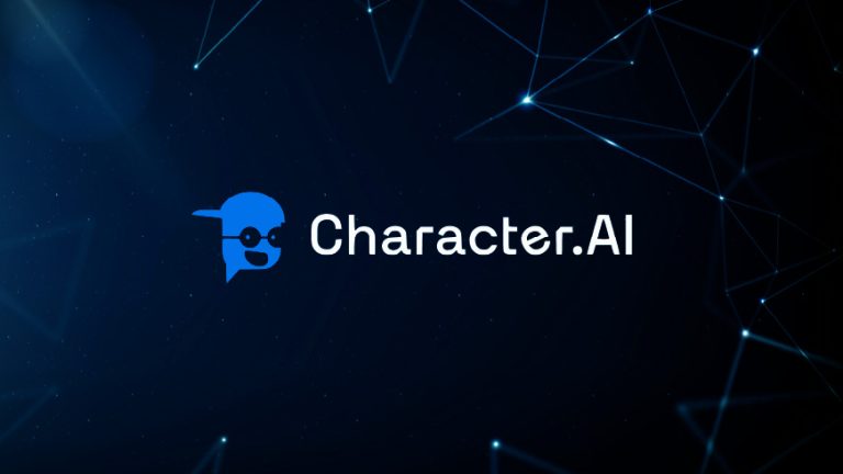 What is Character AI : Everything you Need to Know (2025)