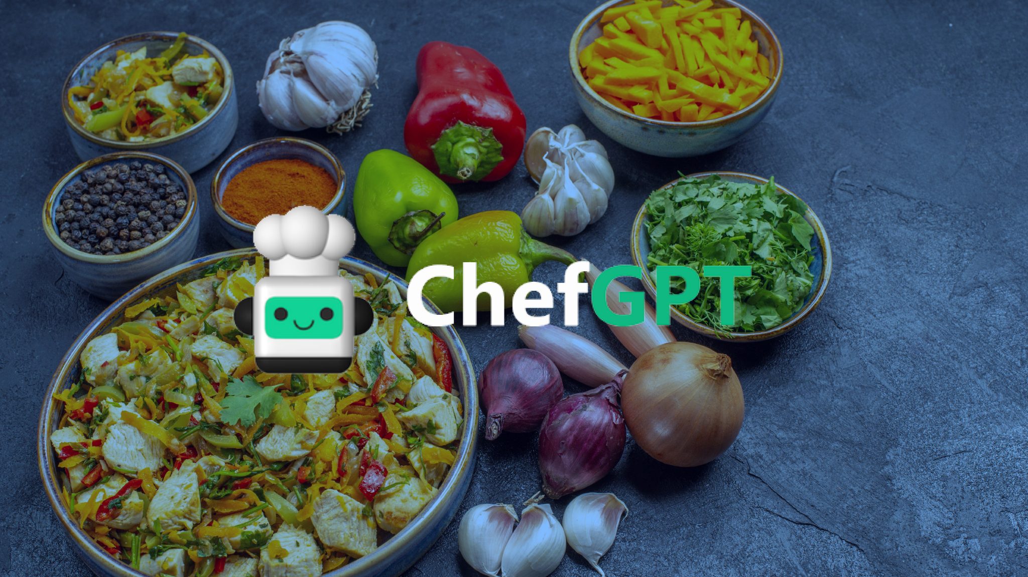 How to use Chefgpt ? | Analytics Vidhya