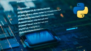 Coroutines in Python: Overview, Use Cases, and Examples
