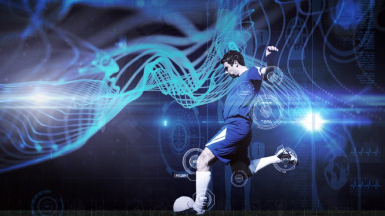 TacticAI: Google DeepMind & Liverpool FC's AI for Football Tactics
