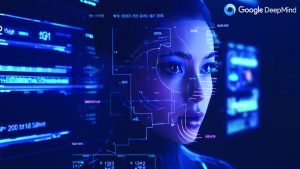 SIMA: The Generalist AI Agent by Google DeepMind