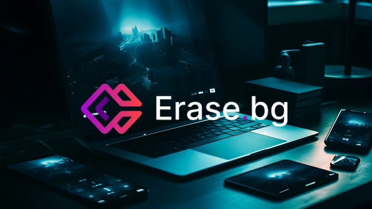 Generative AI Toolbox - Analytics Vidhya