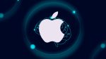 MM1: Everything you Need to know About Apple’s AI Model - Analytics Vidhya