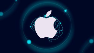 MM1: Everything you Need to know About Apple’s AI Model - Analytics Vidhya