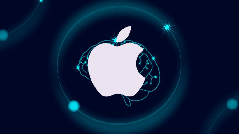 MM1: Everything you Need to know About Apple’s AI Model - Analytics Vidhya