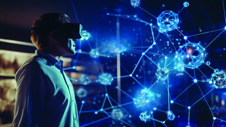 AdaHessian: Implementation, Analysis & Adam Comparison